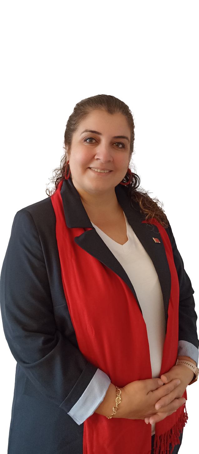 Tammat Yayıncılık